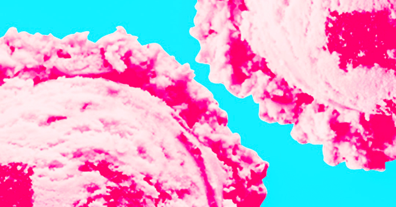 【INTERVIEW】MELRAWの紡ぐ2020年の夏｜Kohei Ando a.k.a. MELRAW｜note