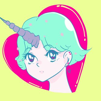 はじめに。｜s11050mi｜note