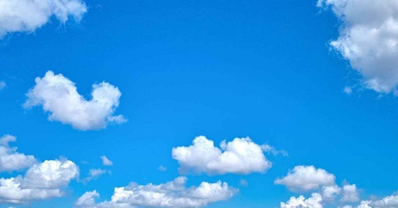 青空文庫マニアックス #2【良夜 / 饗庭篁村】｜mono-less