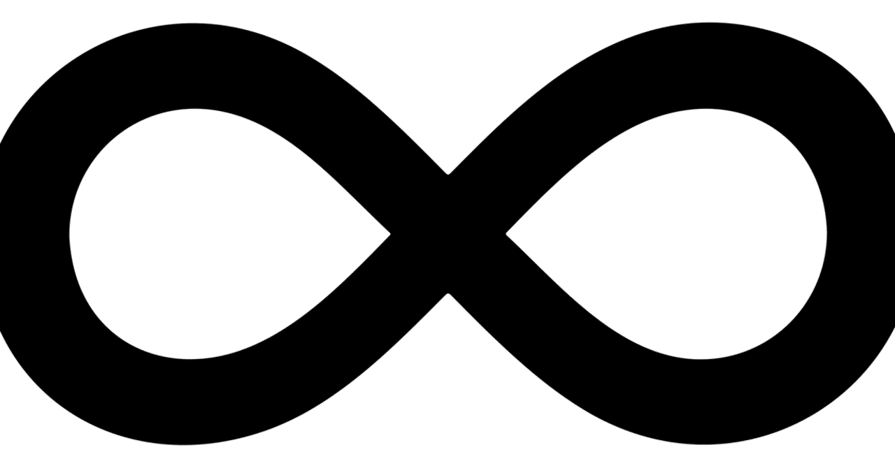 繰り返し言う理由｜川島直人｜note