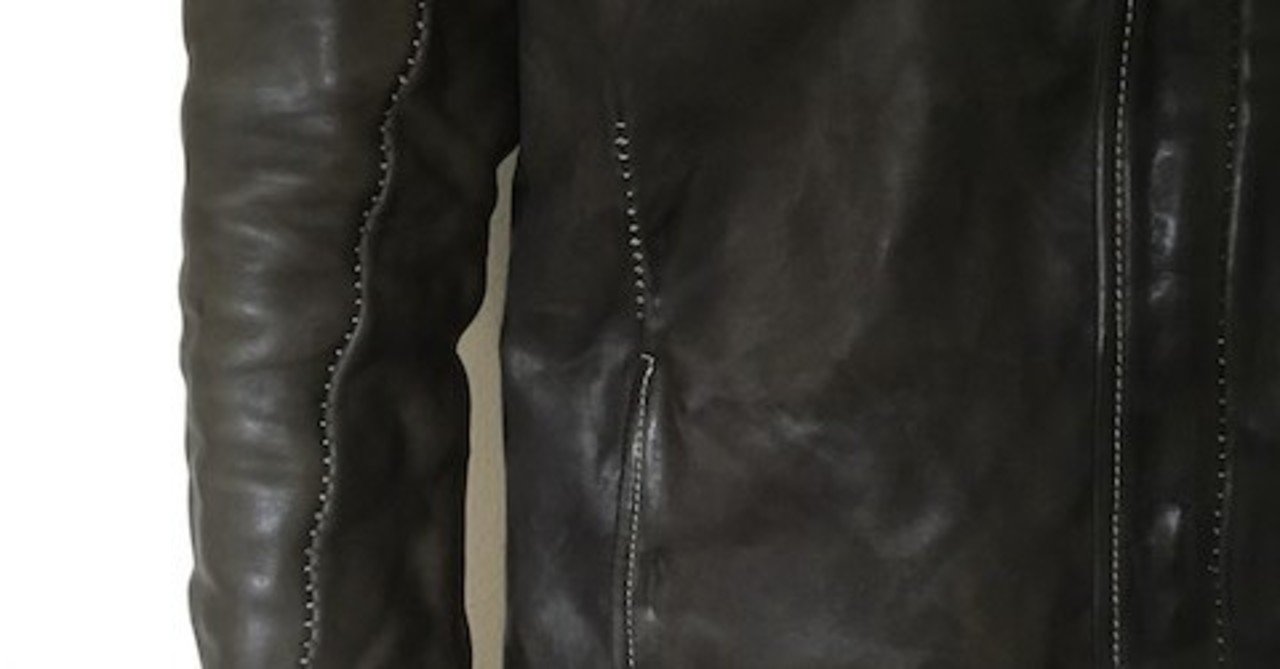 魅惑のolive｜Clover