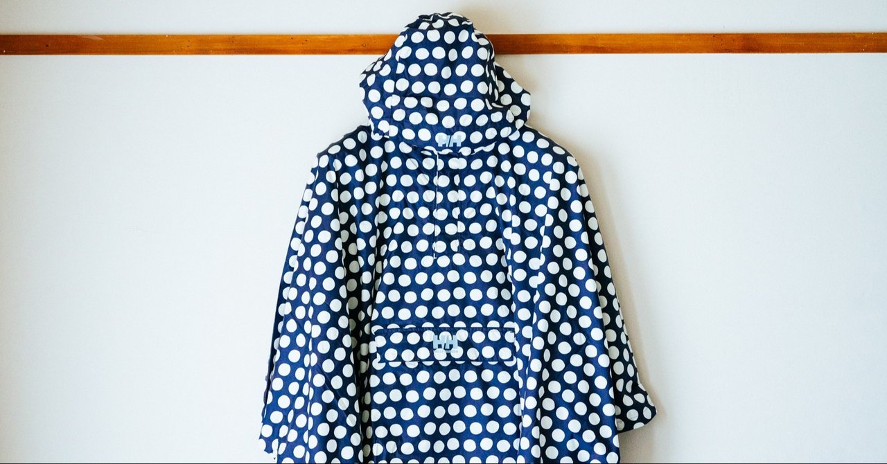 【MLLR:0084】 水玉から芽吹く｜石川 葉｜note