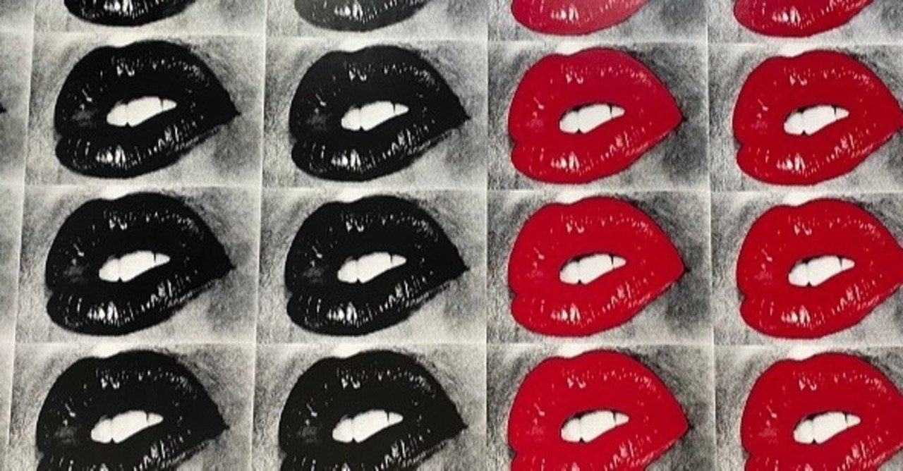 カレーのヒント 054：アレ・ブレ・ボケ｜カレーの学校