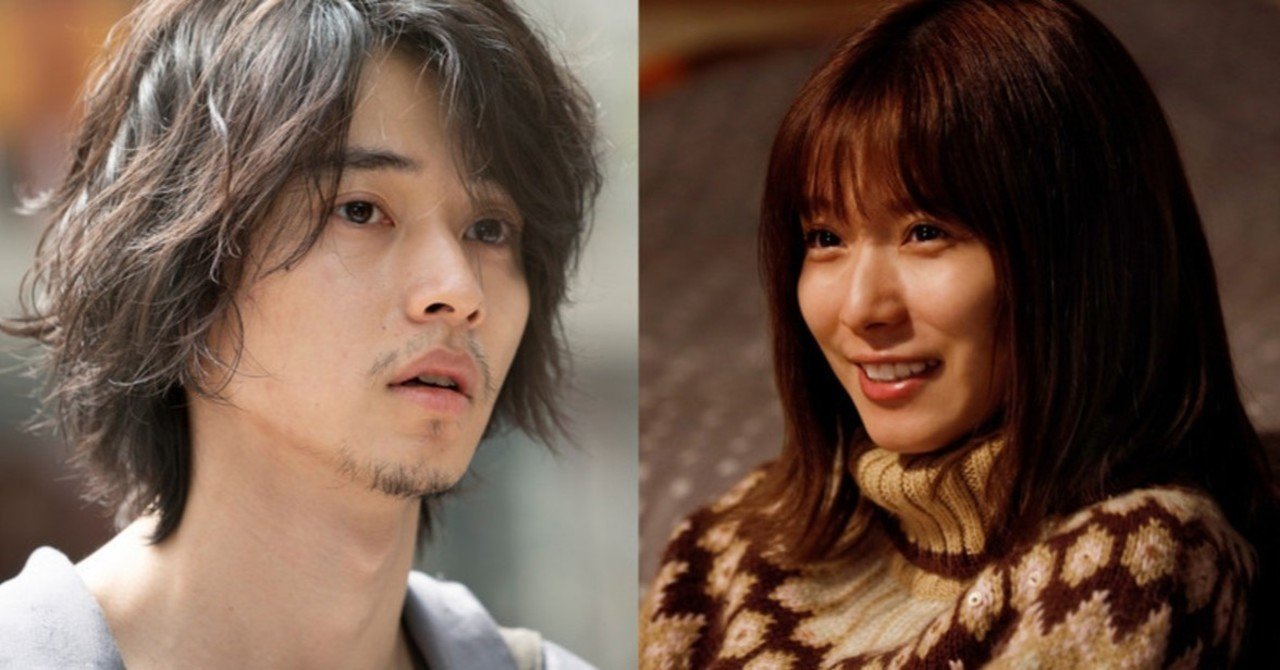 映画『劇場』感想 終わることが魅せる輝き｜Kuwayama Daisuke