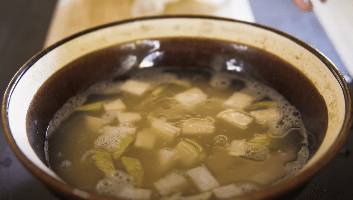 究極の整腸料理！大根おろしご飯の炊き方｜大根の部位別レシピ｜柴田愛里沙|北海道の食べ物と暮らし、たまに猫