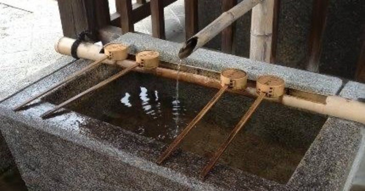 money alive｜鈴木秋辰｜note