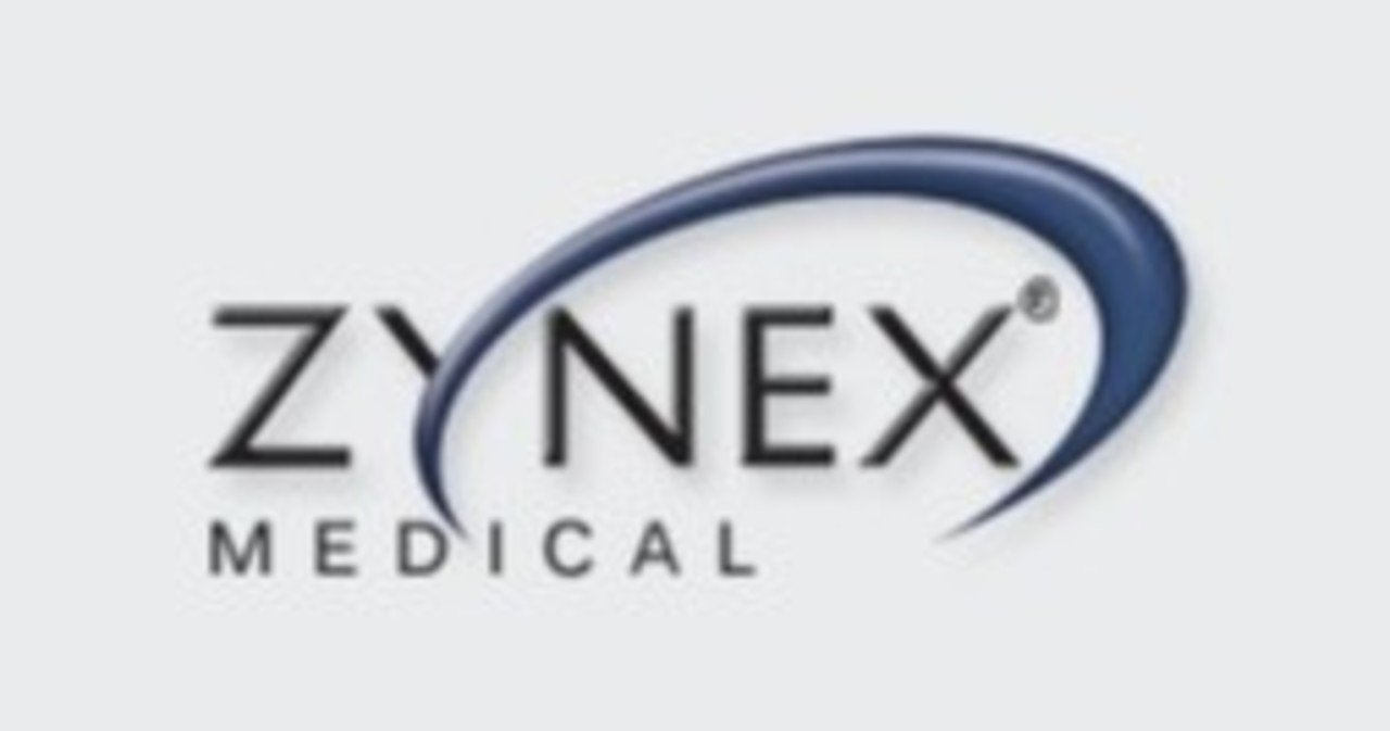 Zynex, Inc. (ZYXI)のQ2 2020 Results - Earnings Call｜タケサン