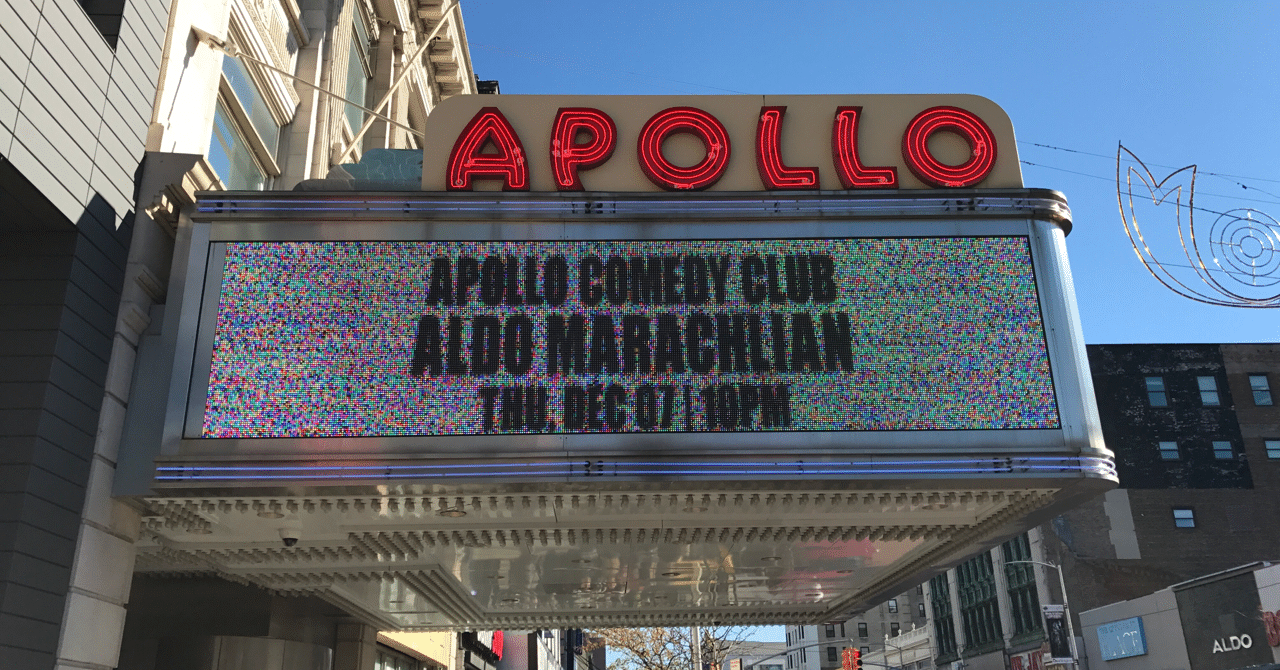 最高のインプット｜ヒーゴ＠年収1000万円を目指す