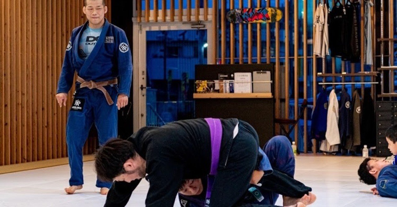 感受性豊かであれ｜高橋謙人 Kento Takahashi｜note