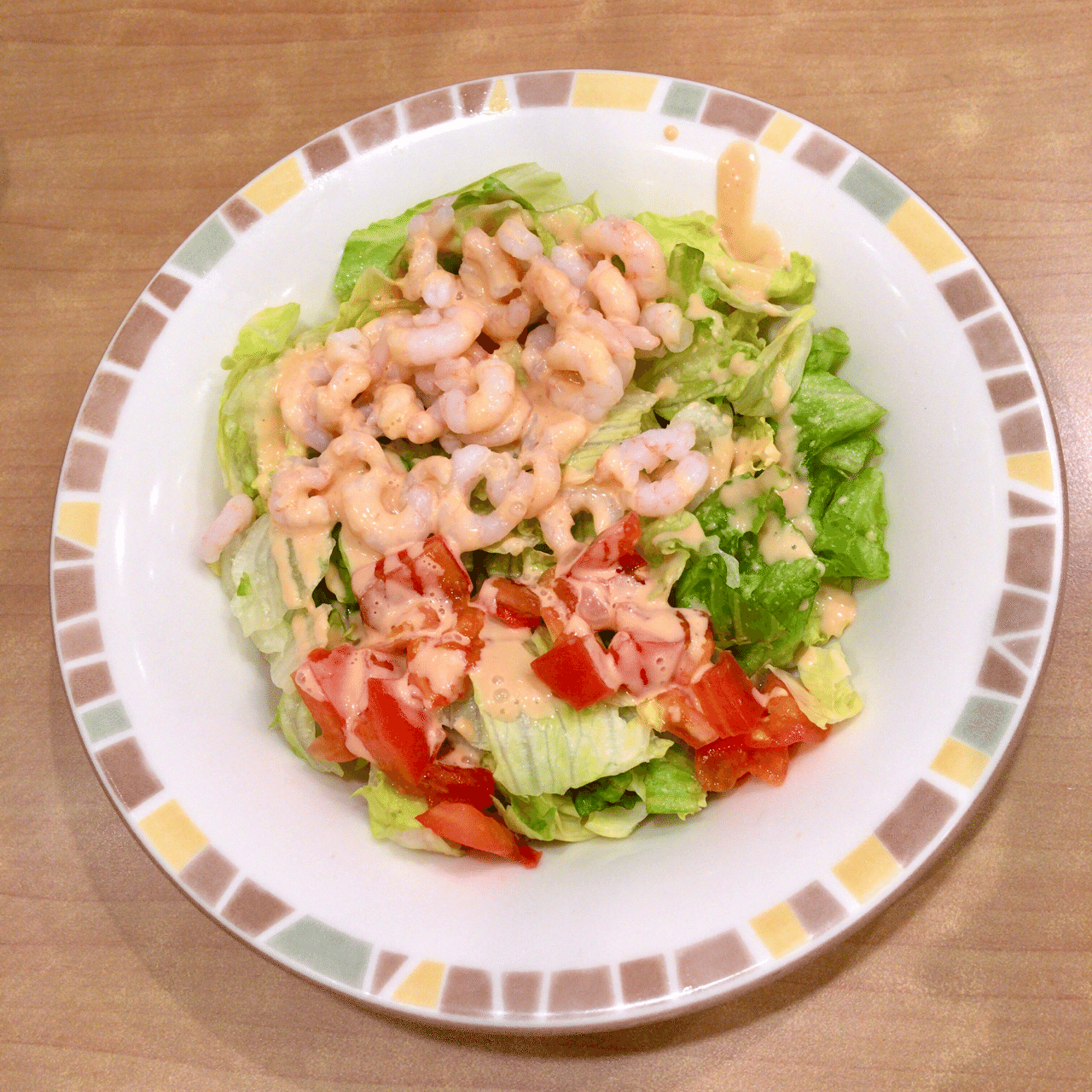 2020/8/10 柔らかチキンのチーズ焼き｜食