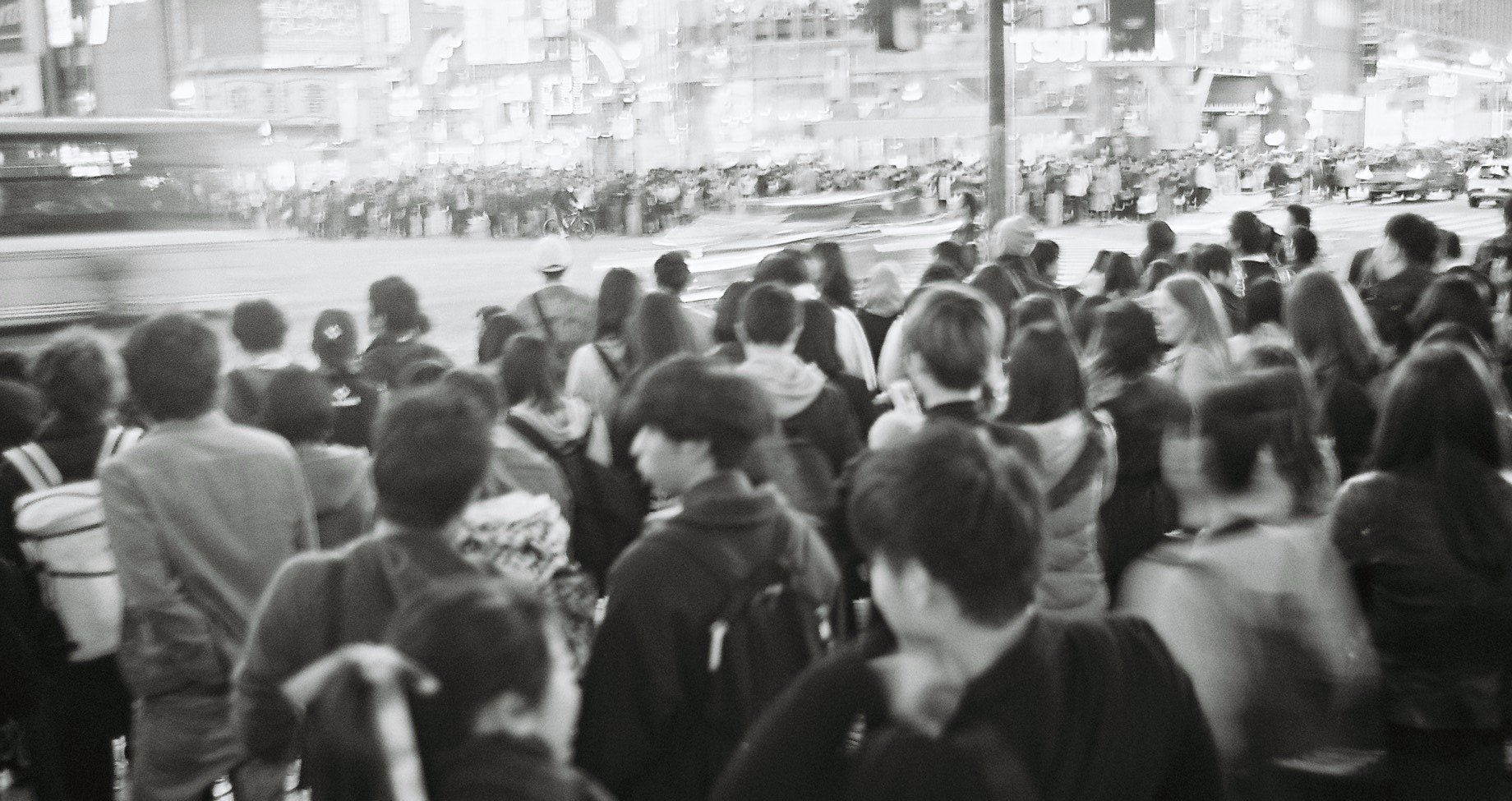 音屋さばちゃ｜note