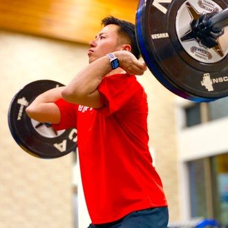 YAMADA RYUNOSUKE｜note