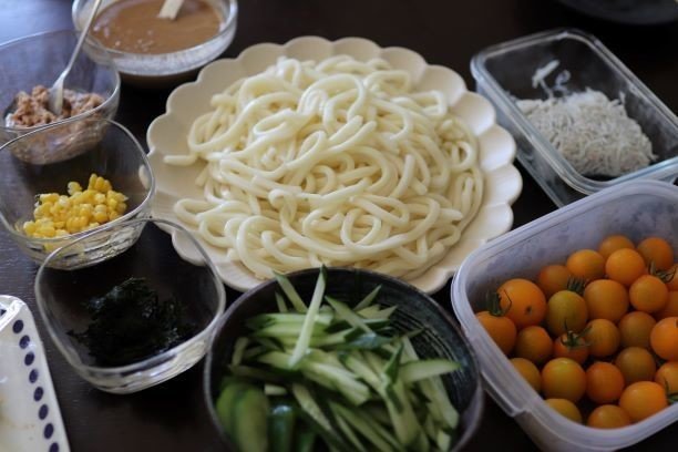 【練りごま】練りごまを作れる？自分で作ってみるという発想｜綺麗道 古川 綾子【生きるを愉しむ新潟クリエイター】