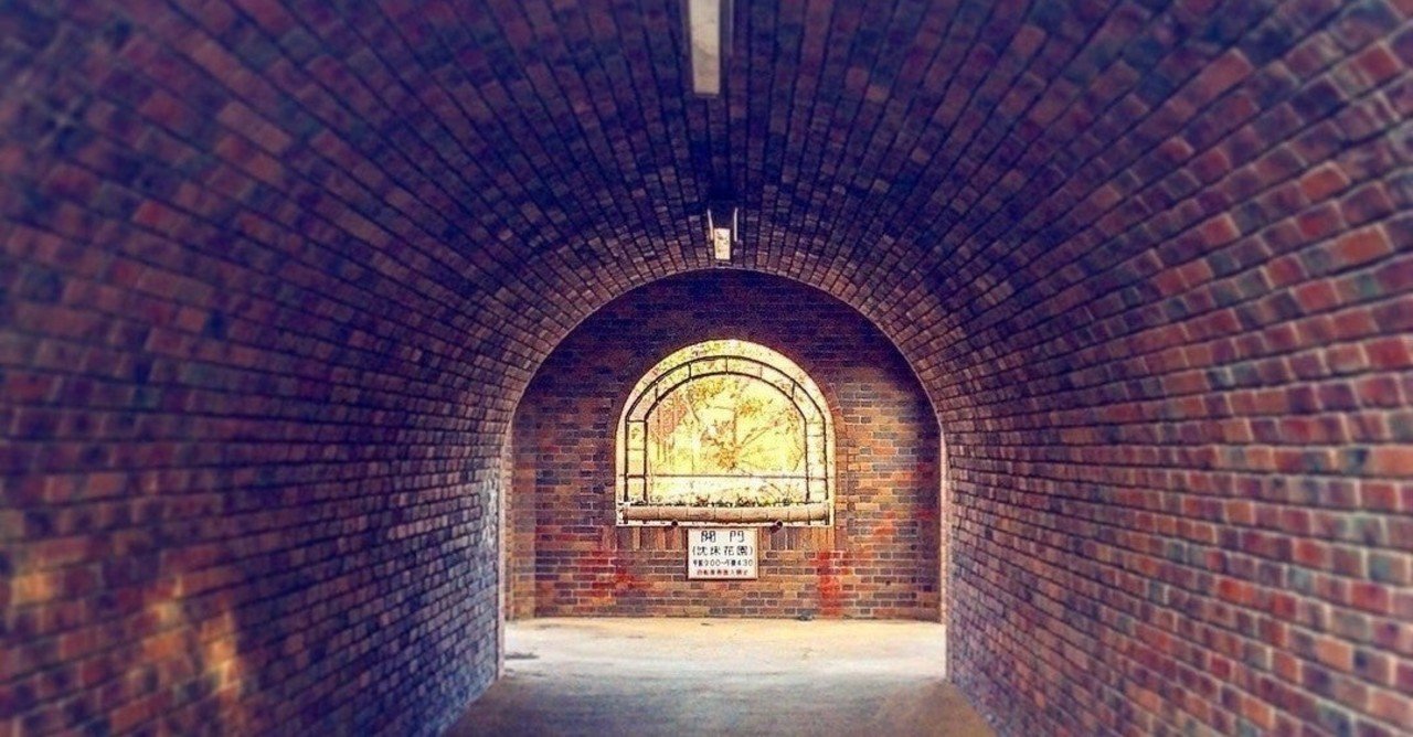 甘噛み！早起き！欠乏の行動経済学と呪いの力｜久高 諒也(Kudaka Ryoya)｜対話で情熱を引き出すライター