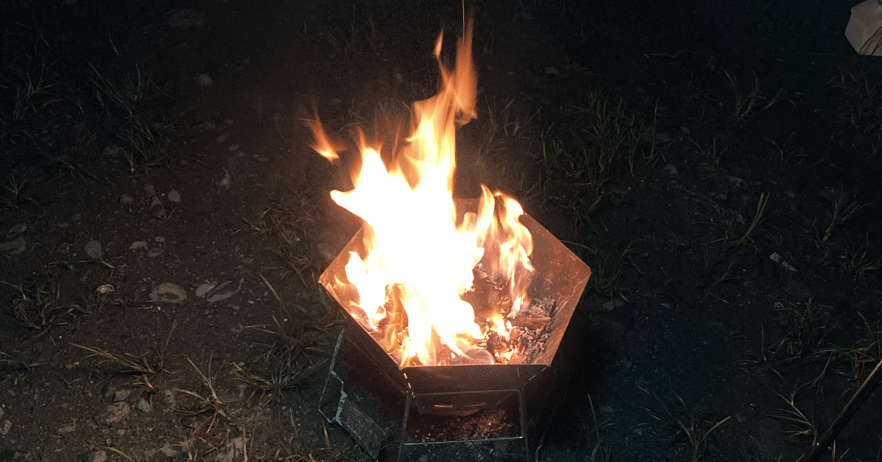 カフカ式断片的日記練習帳(25)｜PINFU