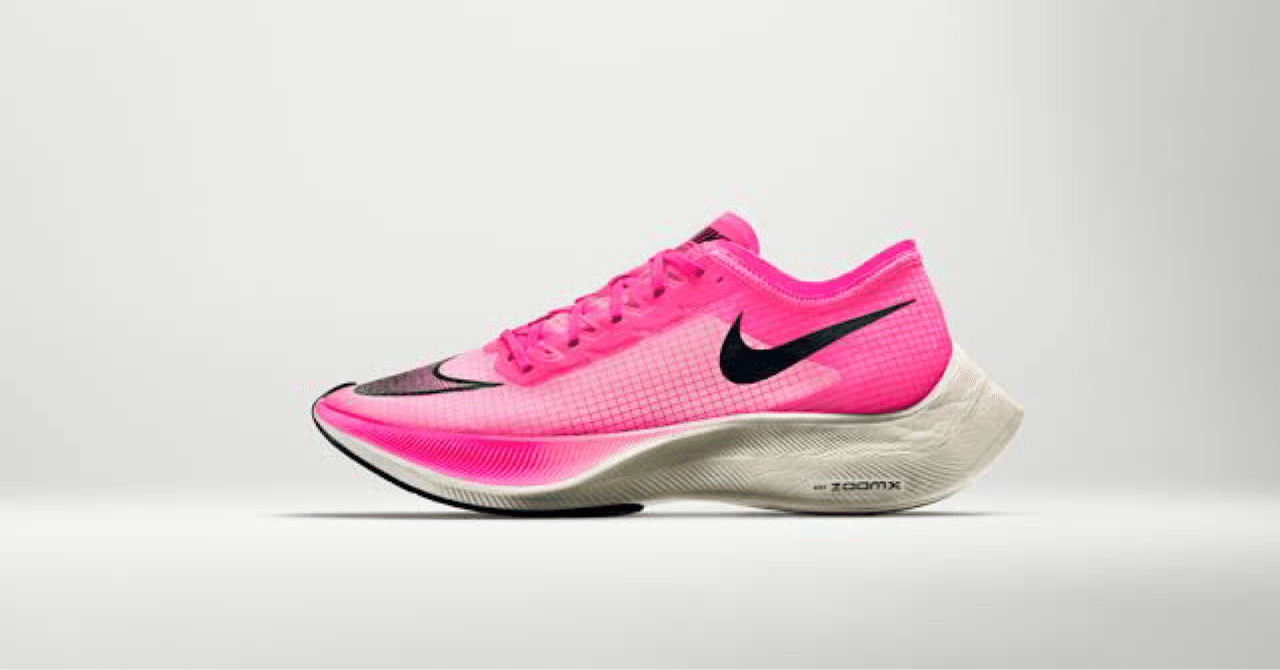 スポーツ用具に今思うこと｜お