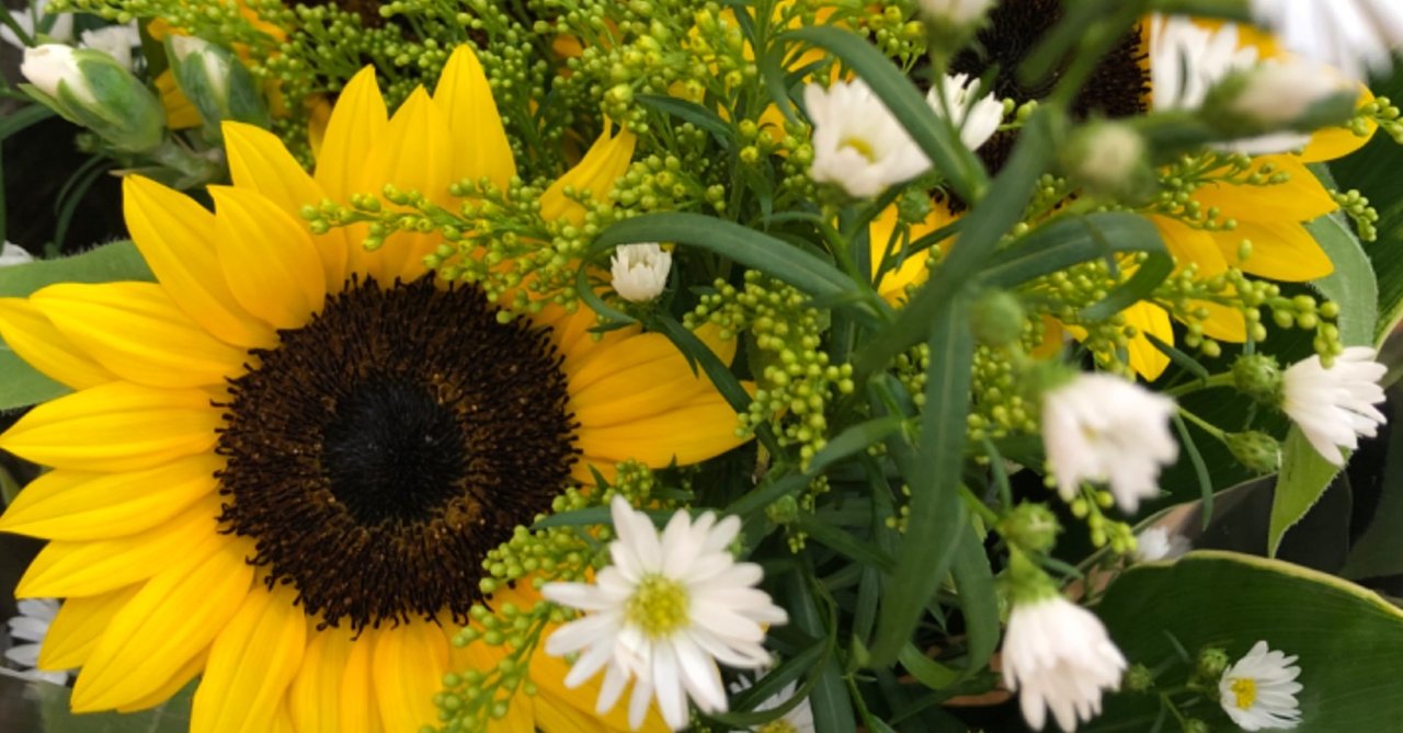 その102 詩みたいなメール｜はづき