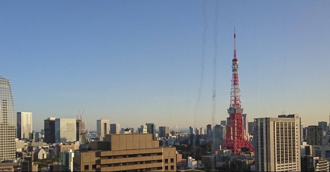 変革期を乗り越えるリーンで柔軟な組織を作るために①～コアコンピタンスの再定義と事業ポートフォリオの再設計～｜jcpamba