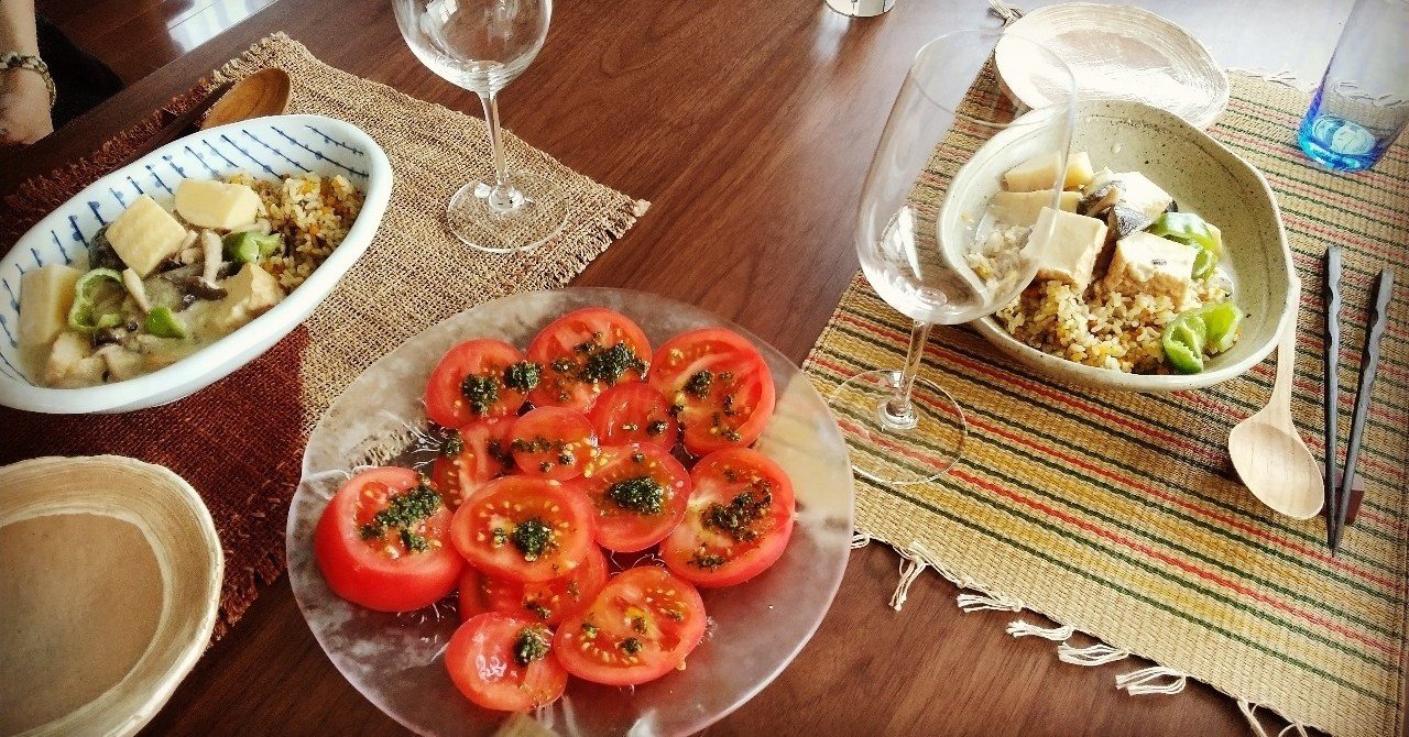 人生はRPGだから、体験で真意の答え合わせ。マウンティングする人はほっとけ！｜暮らしと会話する