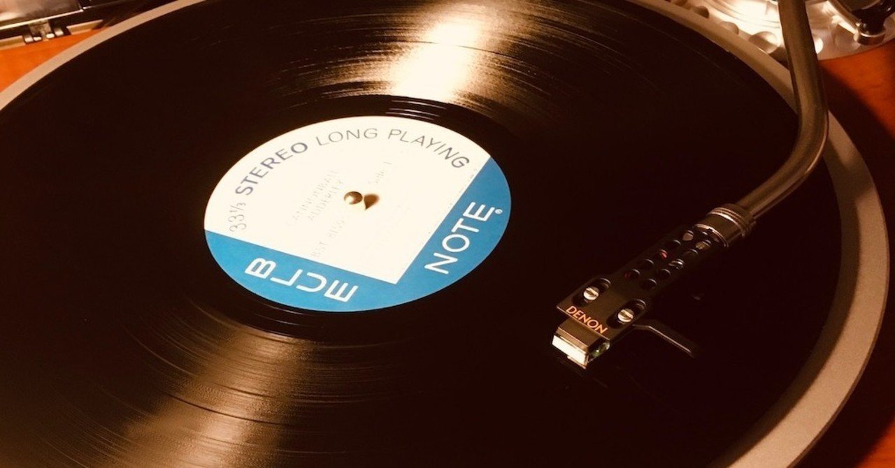 アナログおやじのSNS事始め｜逍遥〜Show You