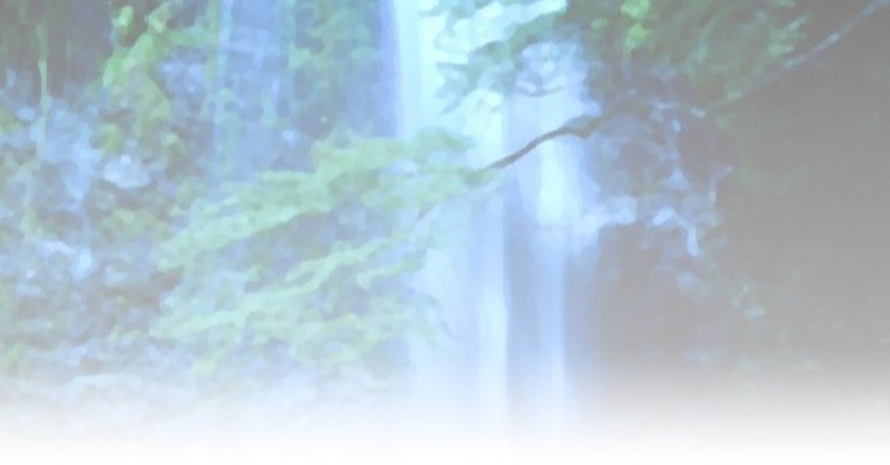 anymore｜喜々[創作短文BL]