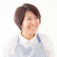 オレンジ寒天の話｜野上優佳子(Yukako Nogami)｜note