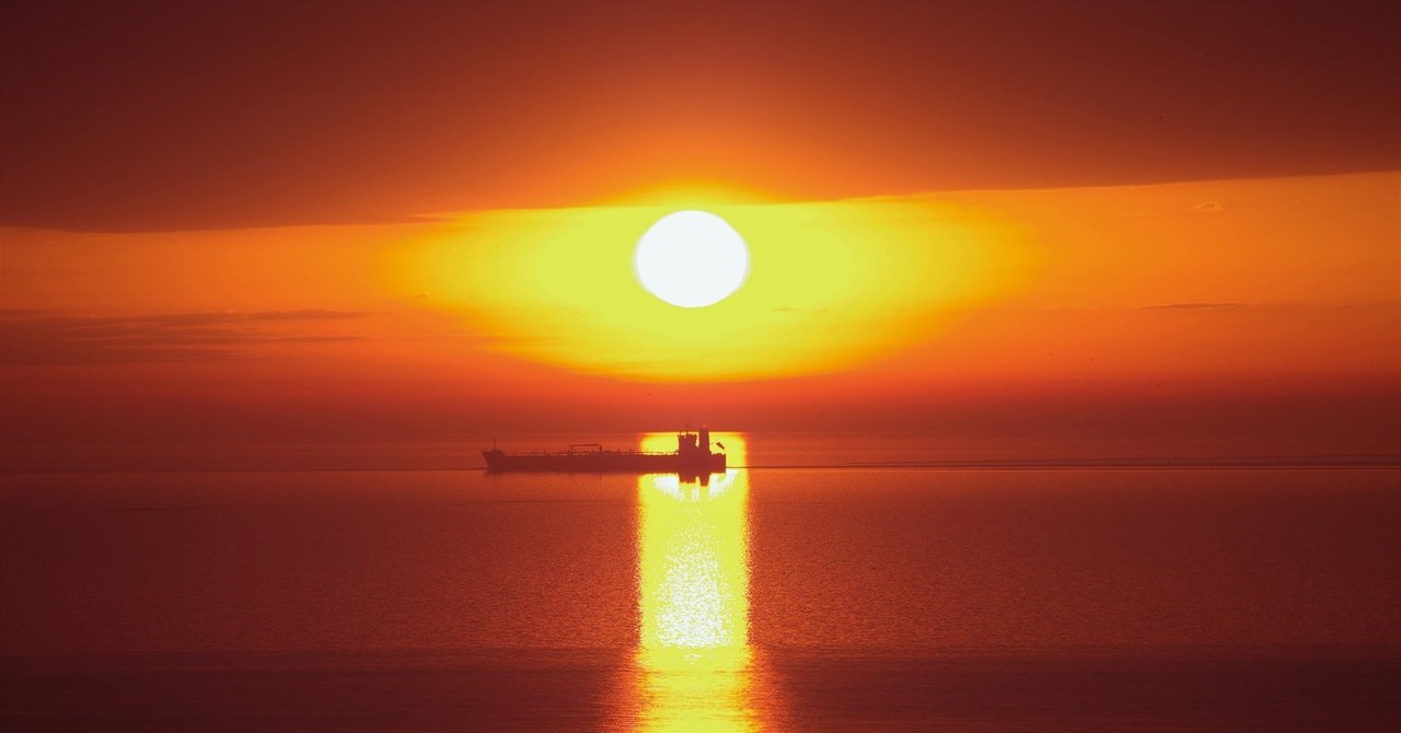 ネガティブ・ケイパビリティを育む｜Kosuke Sakai