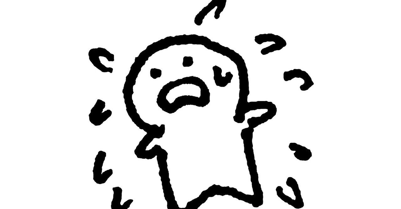 第13話 夜のウォーキングに思うこと｜こーサク｜note