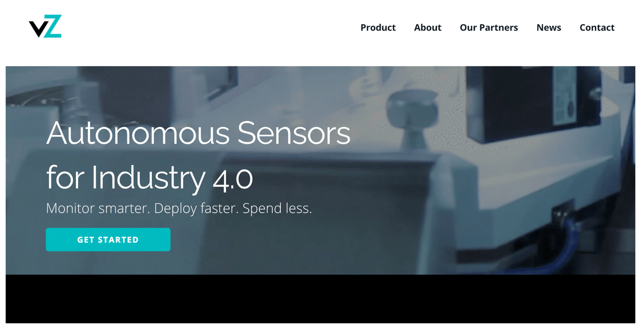 VocalZoom｜yamaken910｜note