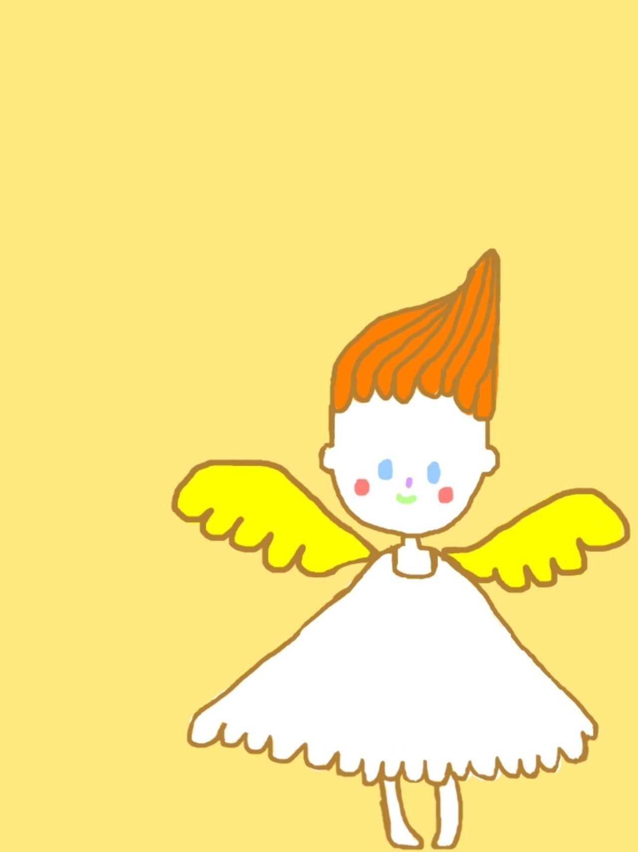 ゆるふわ｜Manami Okamoto