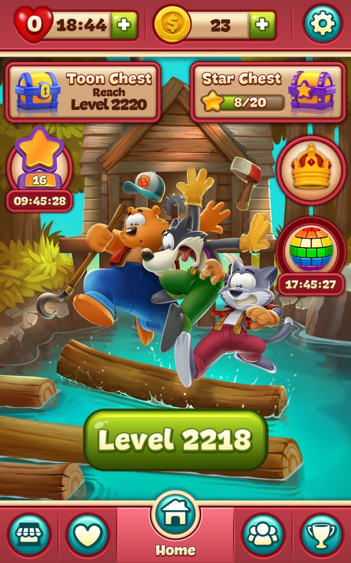 【noteを始めた理由】10年ほどFacebookを楽しんでいました。見知らぬ広告が増え、いつの間にか繋がっているお友だちの反応を伺う投稿して ...