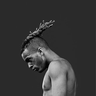 mupカレッジ output week#8｜the_us_236｜note