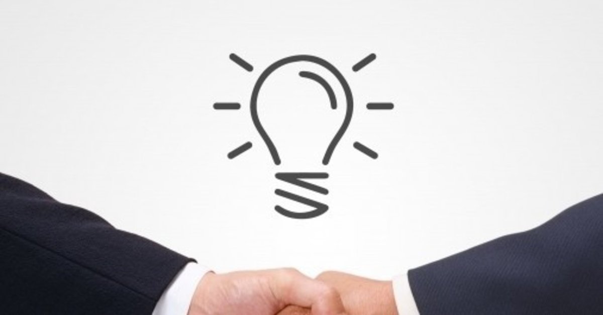 営業は分業制か担当制どちらがよいのか？｜Okabe Takuya