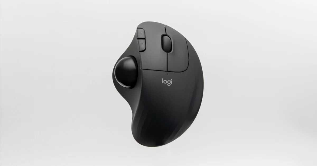 For Those Struggling to Choose a Mouse: 5 Recommended Mice by Use Case ...