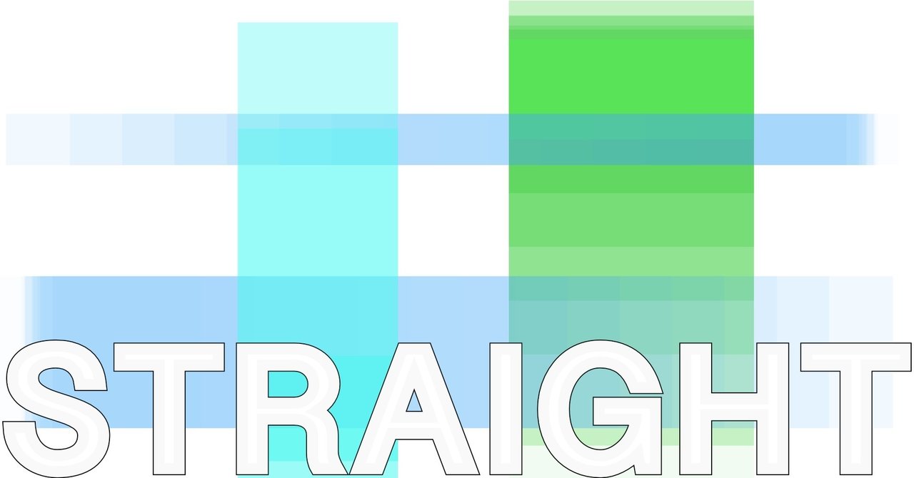 プログラミング処方箋.25 HTML＆CSS『画像の動き（直線的）（消えて映るを繰り返すようなパターン）』｜Art tecture｜note