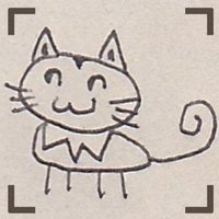 【Unity】UDP通信する｜Hiko｜note