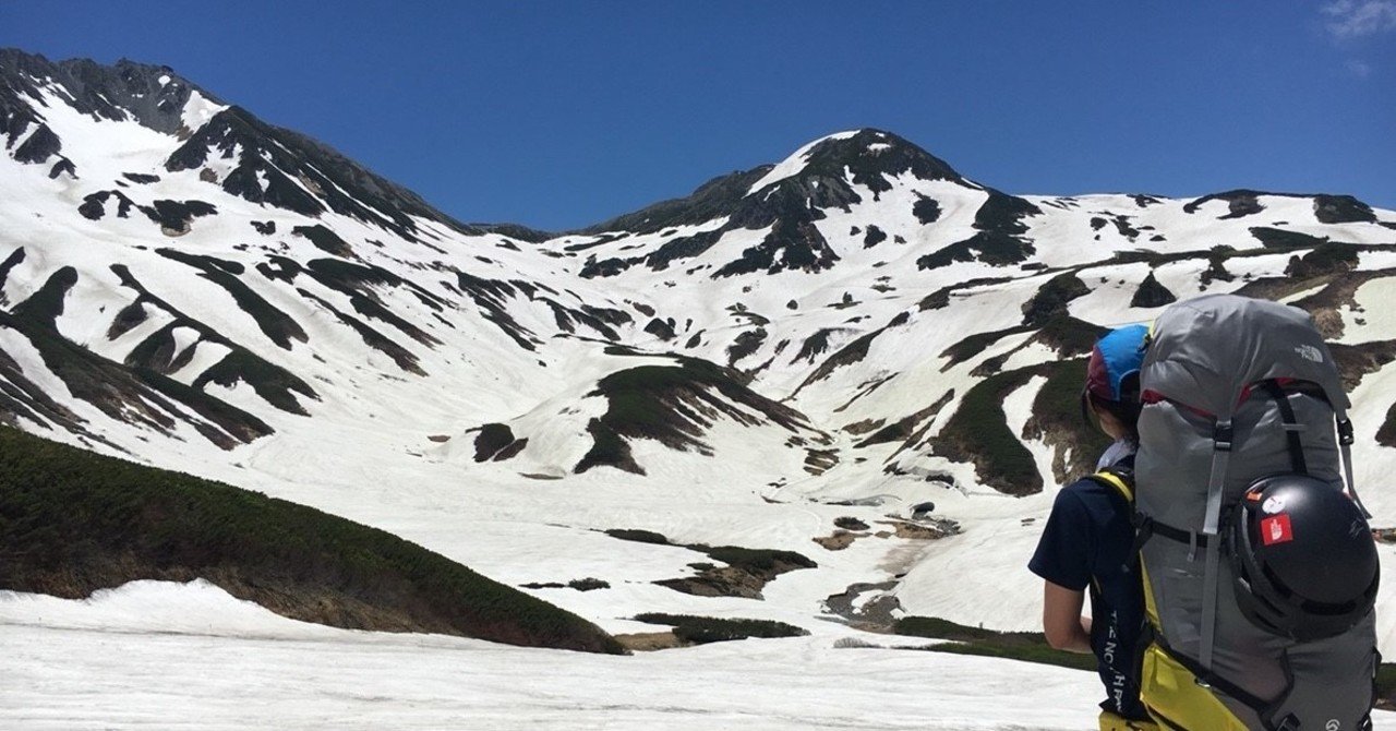 My way of life｜安藤 真由子（Mayuko Ando）