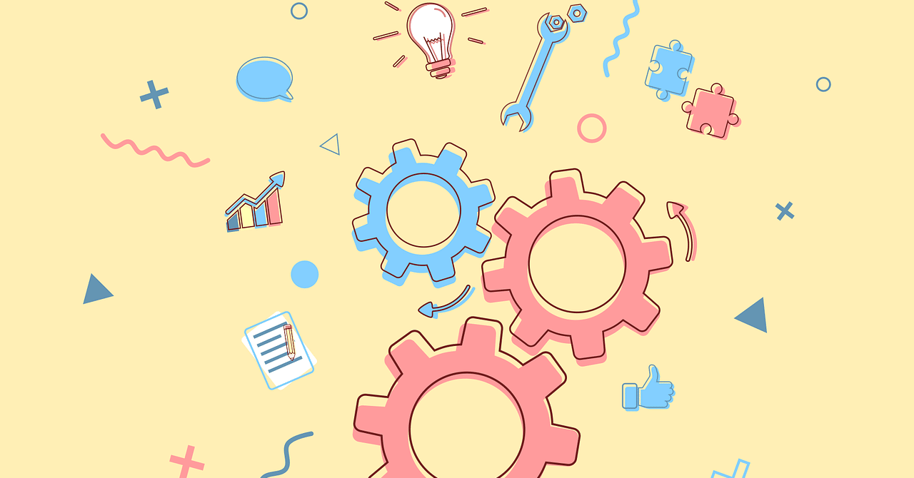 新しい働き方「介護現場のワークシェアリング」｜はなラボ＠在宅ラボ｜note