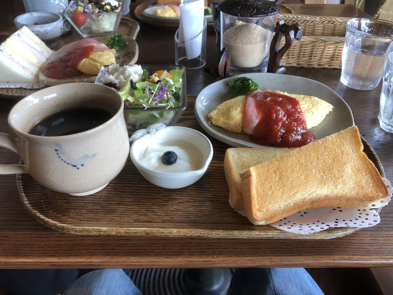 エッセイ 書き殴り帳｜ノリスケ氏が通る｜note