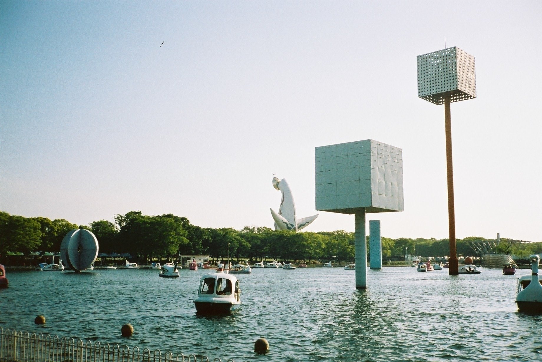 tatsuya sonoda｜note