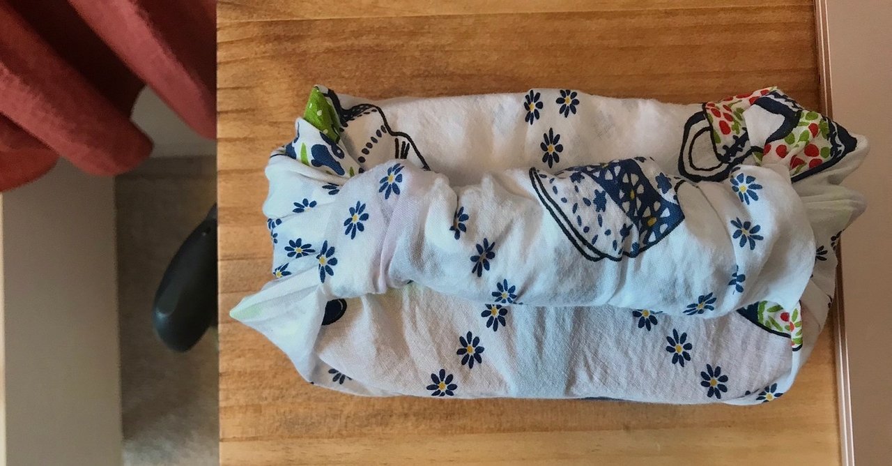 ニキビのこと｜sk__ponko