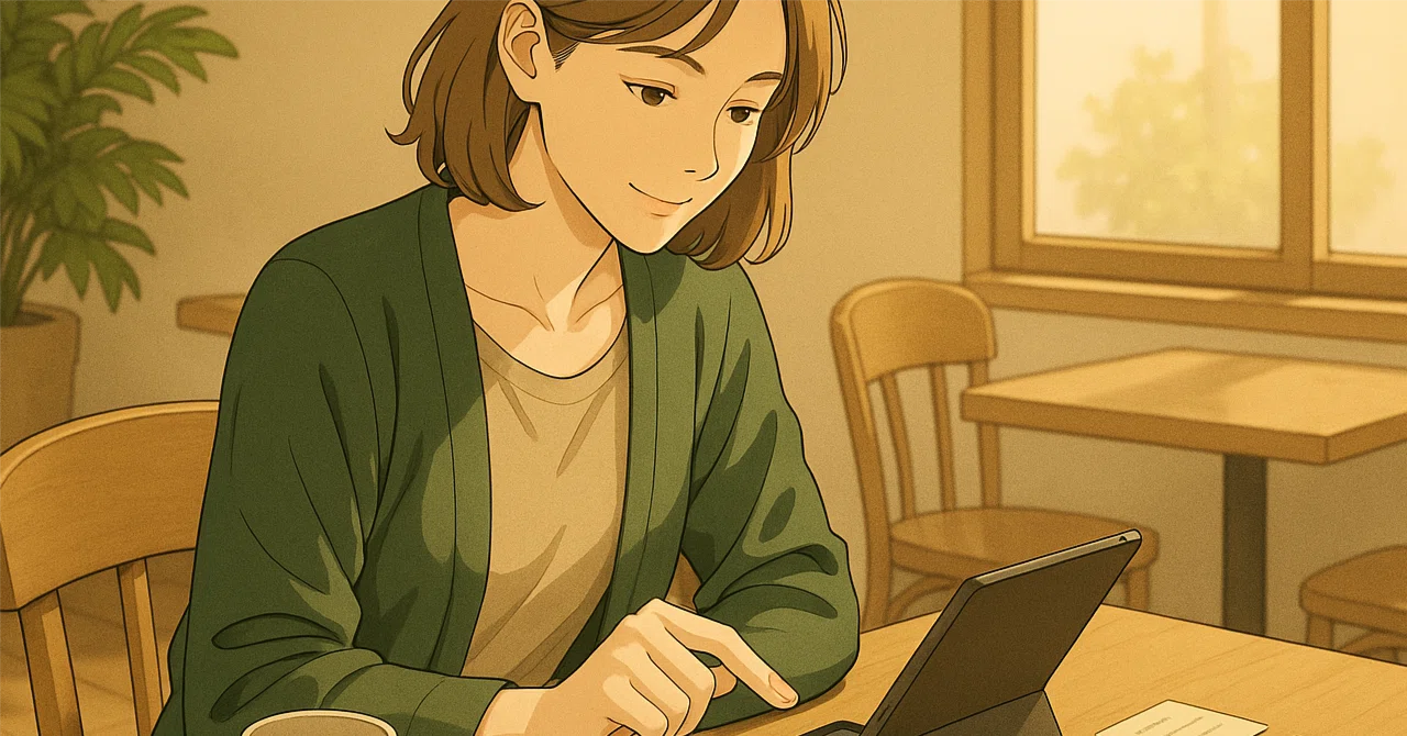 9 Claude Prompt Habits and 26 Free Skill Hacks for Non-Engineers to ...