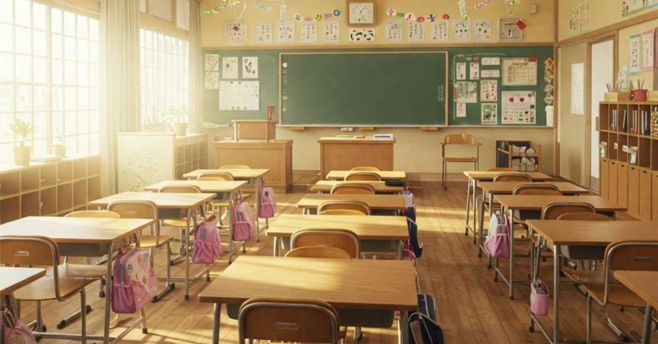 What Students with Learning Disabilities Want from Teachers｜ふく