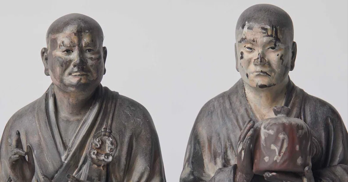 Wisdom Civilization in the AI Era, Part 18: Part 3-2 The Structure of ...