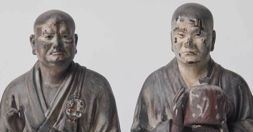 Wisdom Civilization in the AI Era, Part 18: Part 3-2 The Structure of ...