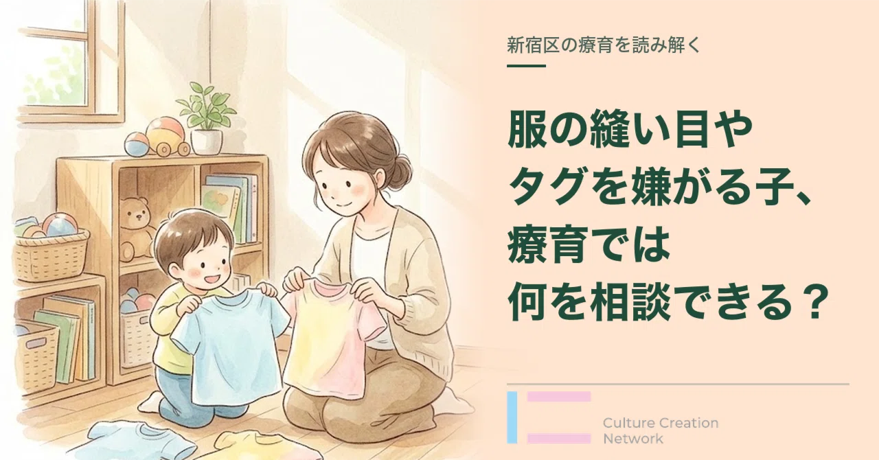 What can you consult about in developmental support if your child ...
