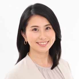 新宮志歩 shiho shingu｜note