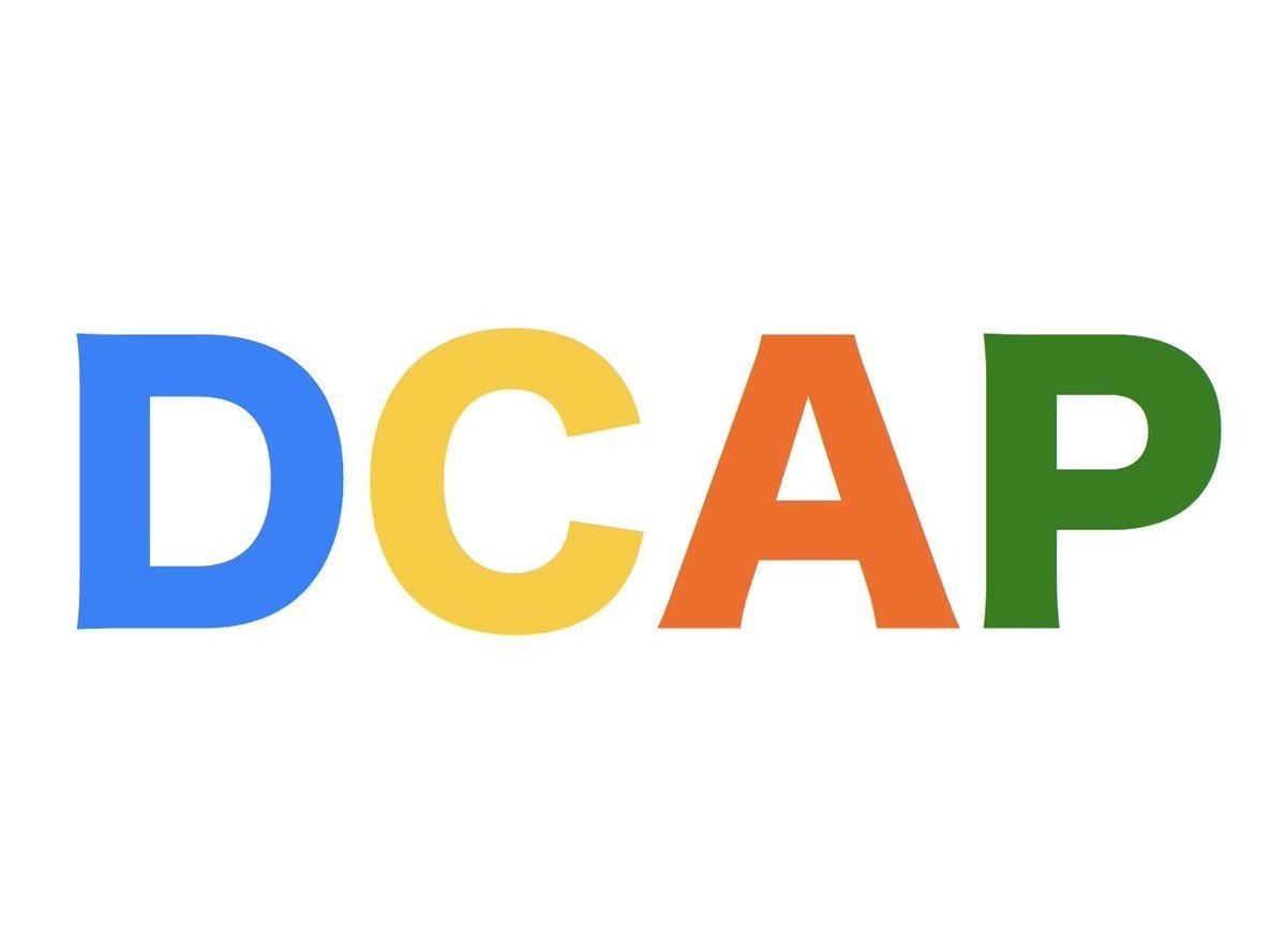 PDCAはもう古い！？ホリエモンが推奨する『DCAPサイクル』とは？｜よーぺい