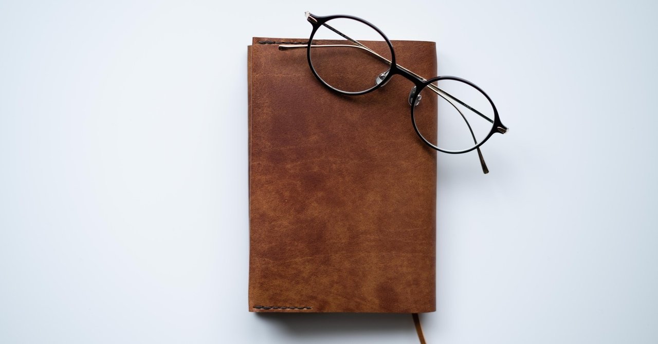 寝る前に本を読んで生活リズムを整える。｜Rintaro Shimada