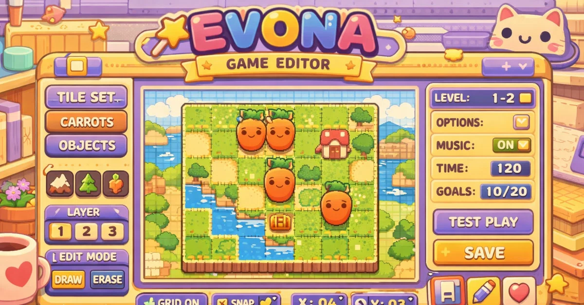 ゲーム攻略サイトをとってきたい（その3）｜puyon